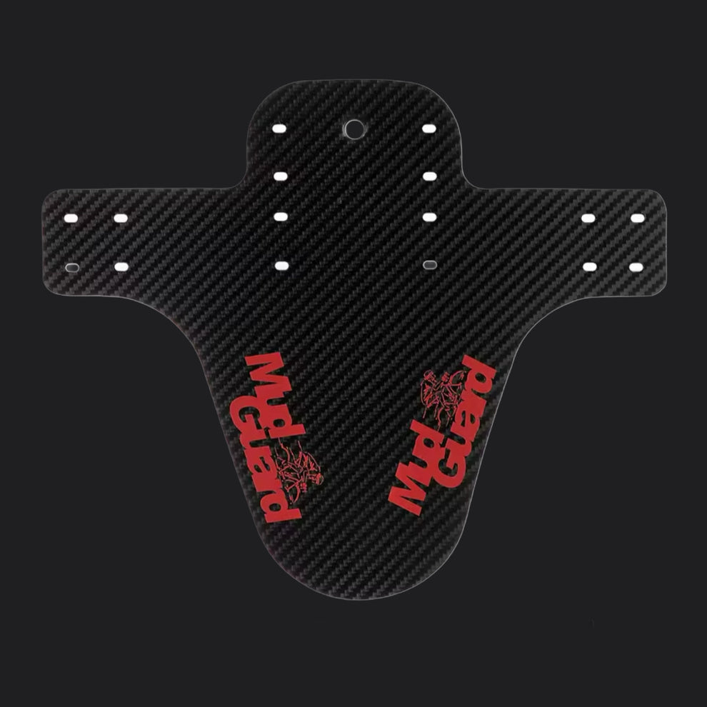Mudguard – Spark E-Bikes